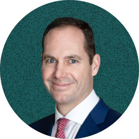 About Alder Renewables